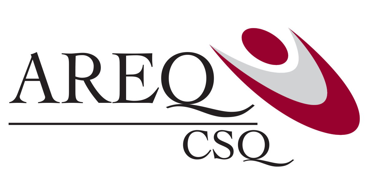 Conférence assurance et retraite - (03) Québec–Chaudière-Appalaches, (L ...