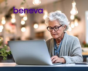 Guide d'utilisation de réclamation en ligne Beneva - AREQ